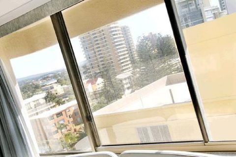 How to Fix a Hard to Open Sliding Glass Window - Window Revival