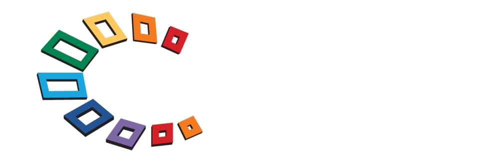 Thank you - Window Revival